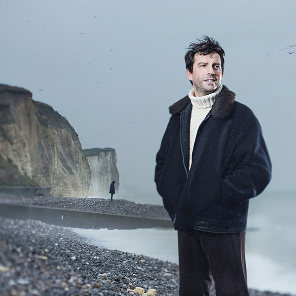 Wouter Wiels : "Exploiter le potentiel culturel de la beauté et du ...