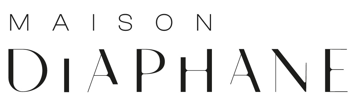 Maison Diaphane - Angers - Parfumerie de niche - Auparfum