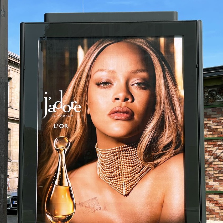 Bon nez bon œil : la liste de Noël de dernière minute - Auparfum