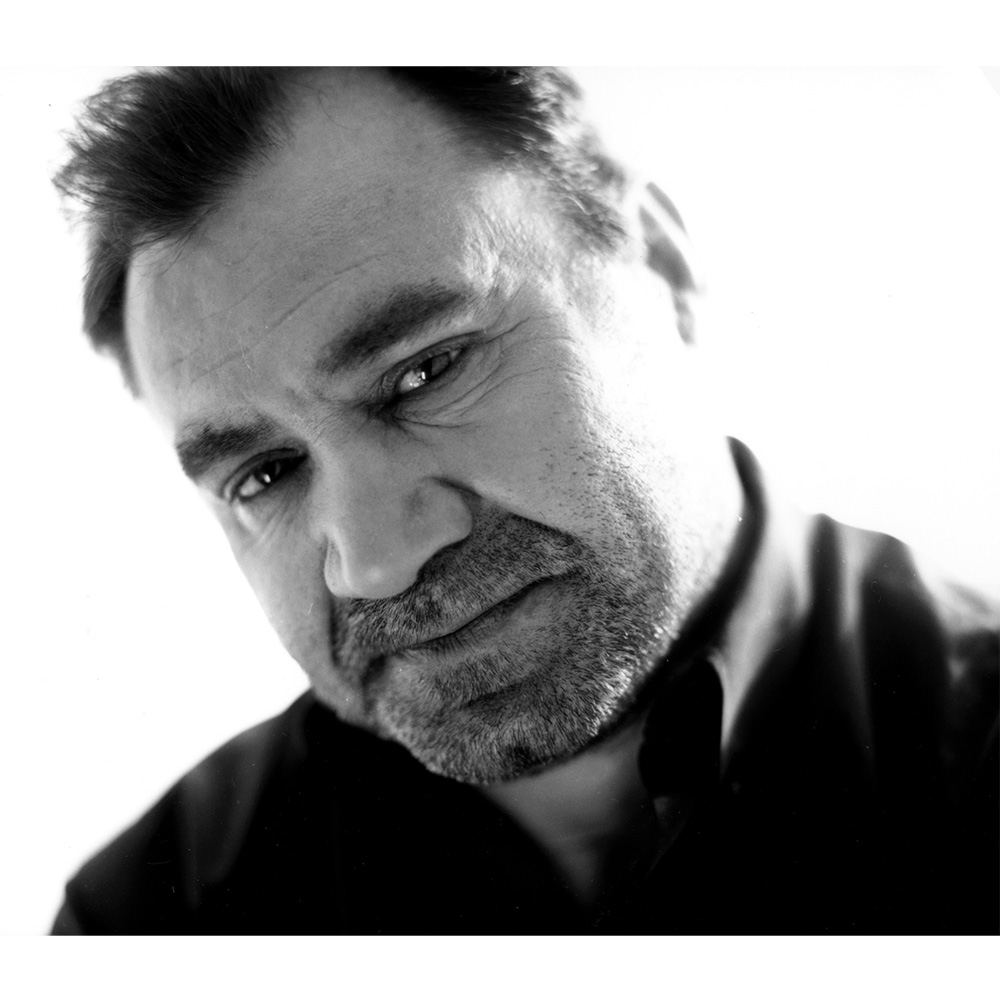 Maurice Roucel : « La création est un partage » - Auparfum