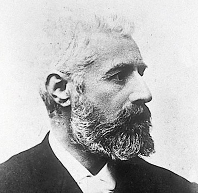 Parfumeurs de demain - Auparfum