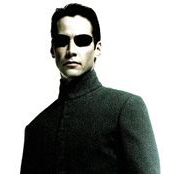 Pi Neo aux frontières du réel... - Auparfum