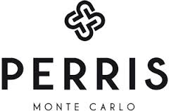 Perris Monte Carlo - Marques - Auparfum