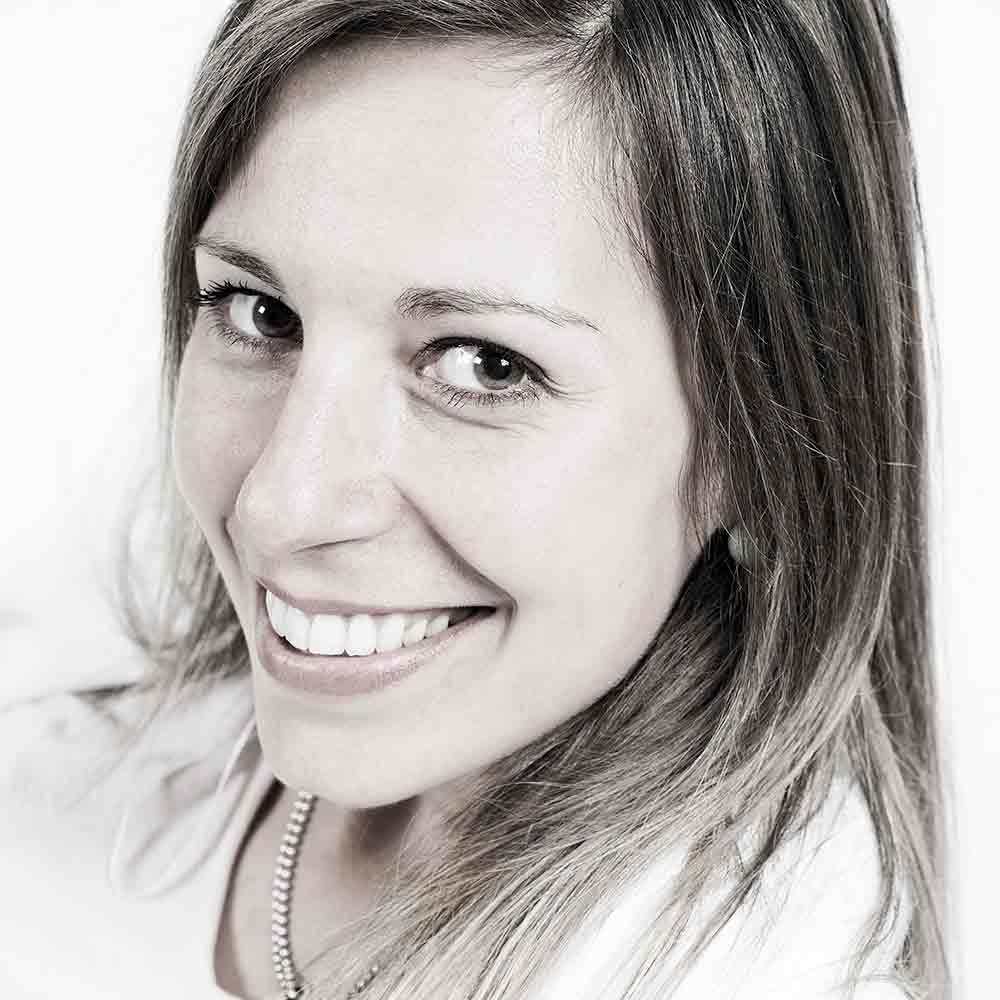 Nelly Hachem-Ruiz - Parfumeurs - Auparfum