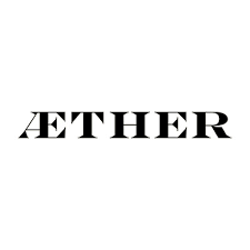 Æther - Marques - Auparfum