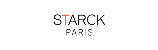 Starck Paris - Marques - Auparfum