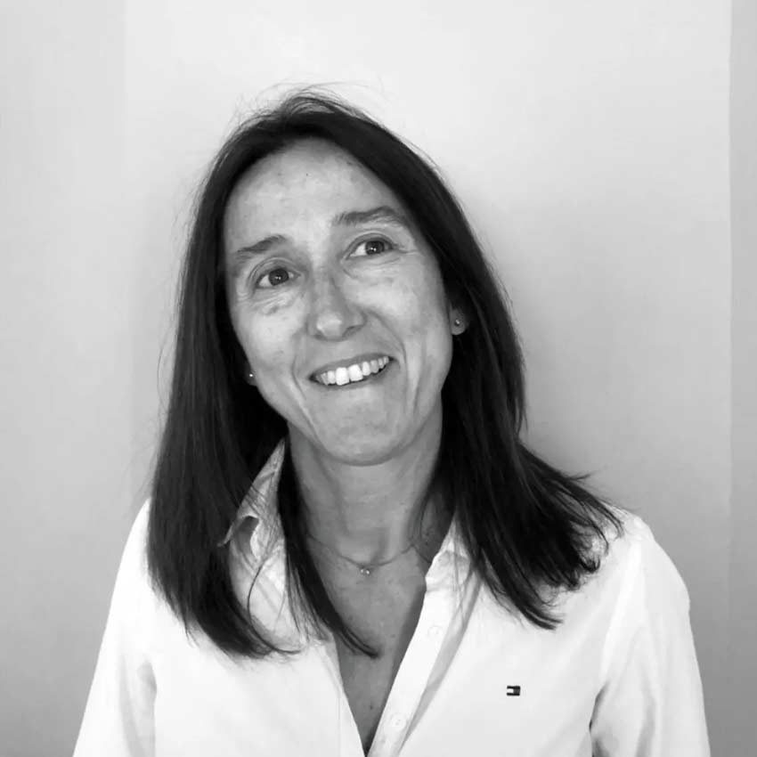 Nathalie Koobus - Parfumeurs - Auparfum