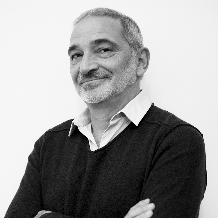 Philippe Romano - Parfumeurs - Auparfum