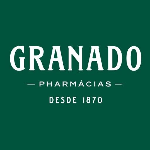 Granado - Marques - Auparfum