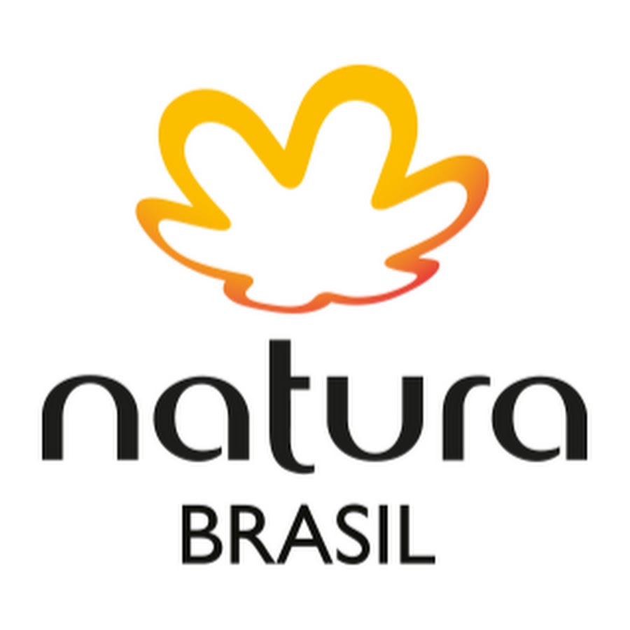 Natura Brasil - Marques - Auparfum