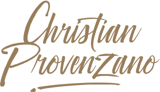 Christian Provenzano - Marques - Auparfum