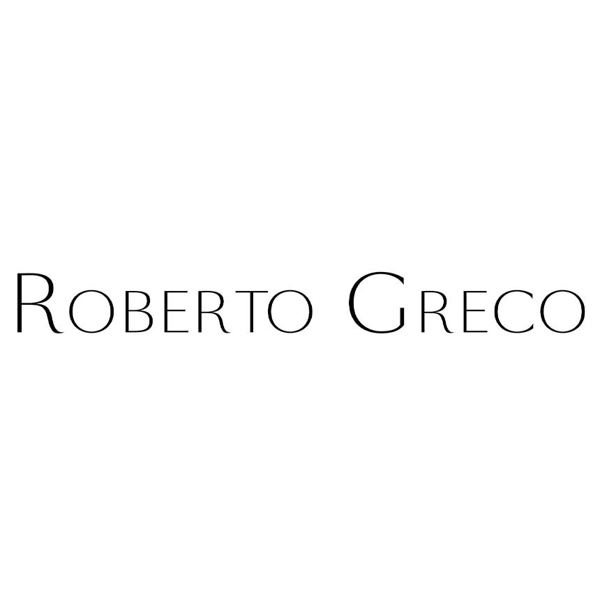 Roberto Greco L'Objet parfumant - Marques - Auparfum