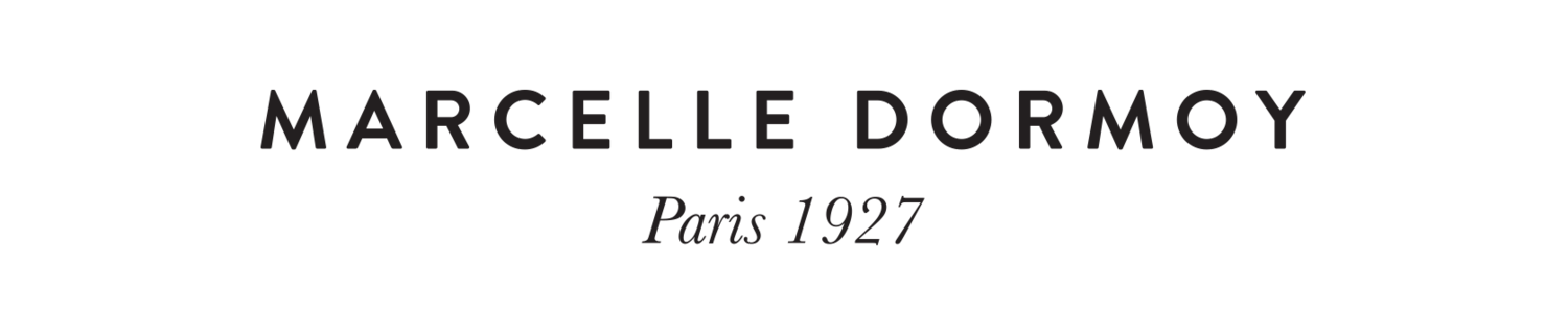 Marcelle Dormoy - Marques - Auparfum
