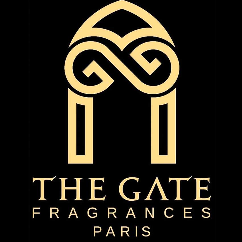 The Gate Paris - Marques - Auparfum