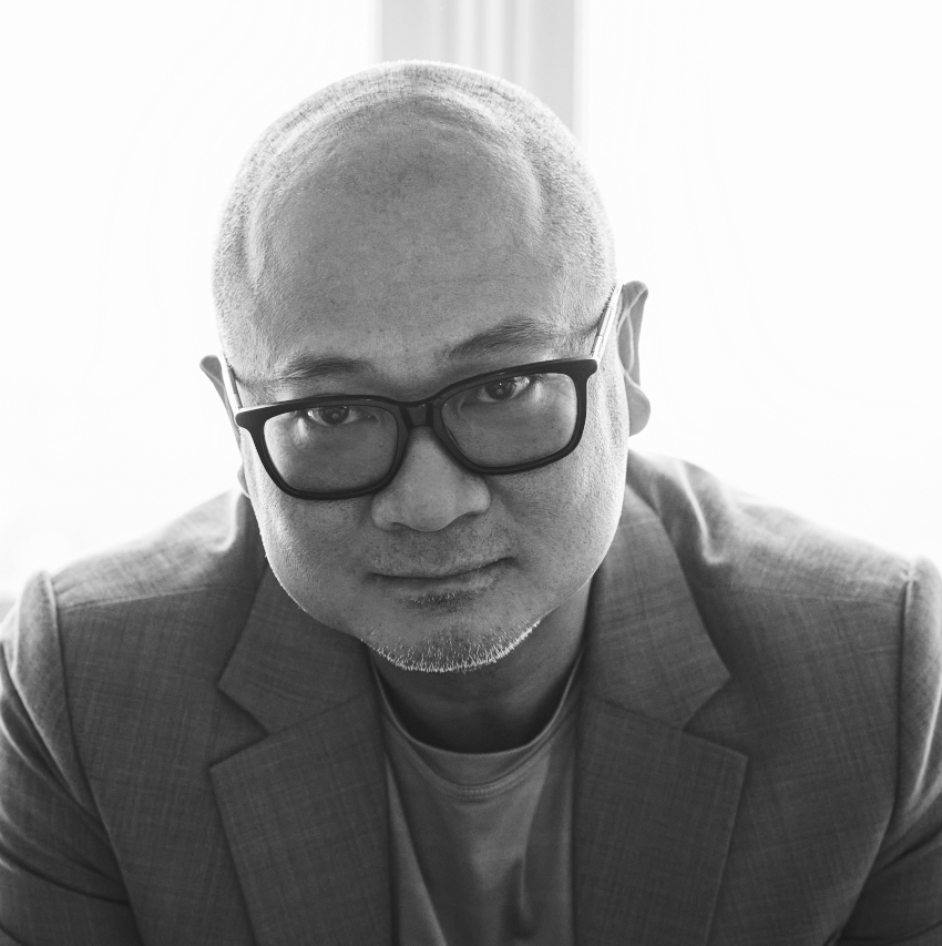 Loc Dong - Parfumeurs - Auparfum