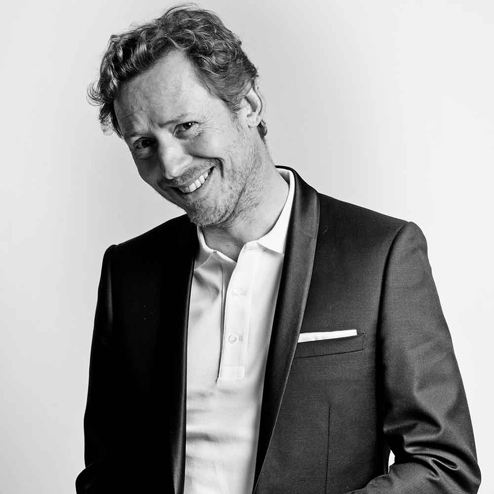 Alexis Dadier - Parfumeurs - Auparfum