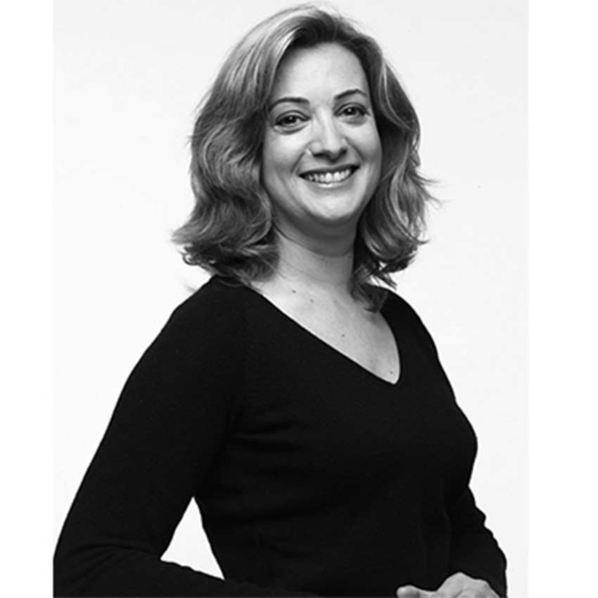 Anne-Sophie Chapuis - Parfumeurs - Auparfum